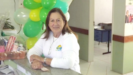 Administração Municipal decreta Luto Oficial de três dias pela morte da ...